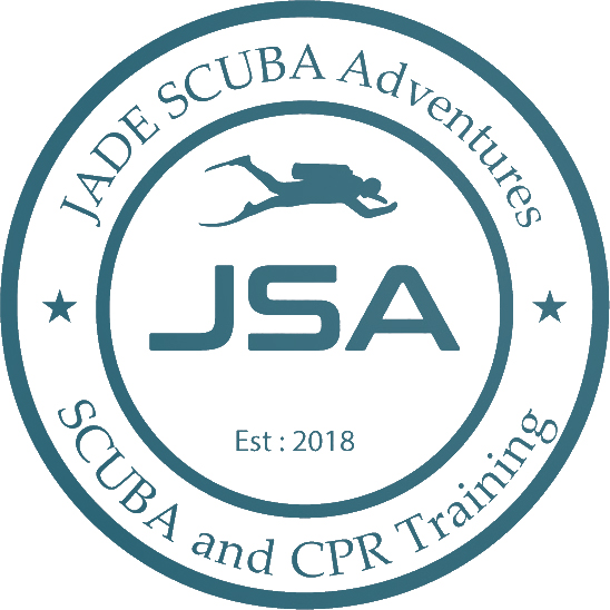 Jade Scuba Adventures – Your Place for Personalized SCUBA Training and ...